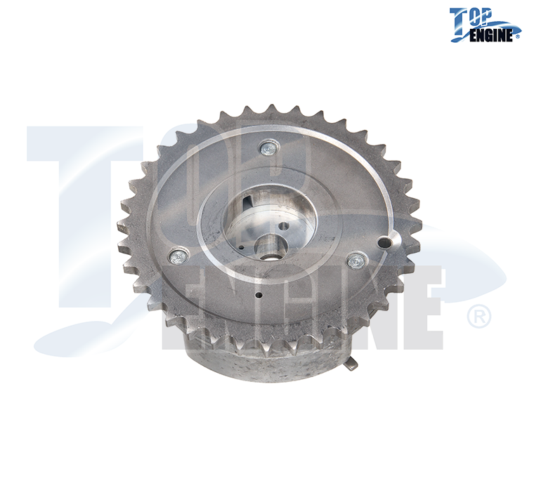 Nikko Autoparts - Centro de Distribución Mayorista en Autopartes
