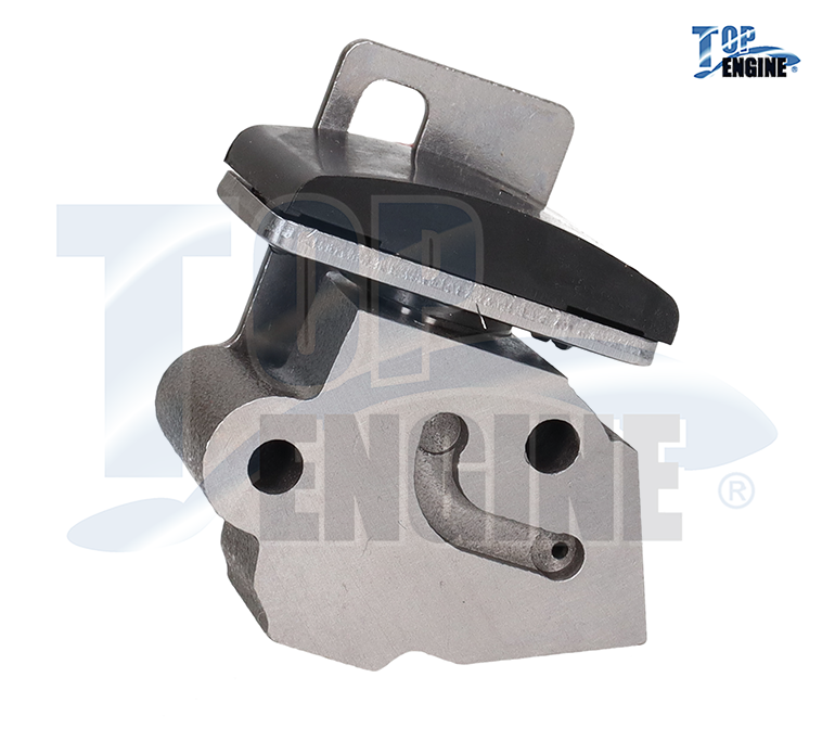 Nikko Autoparts - Centro de Distribución Mayorista en Autopartes