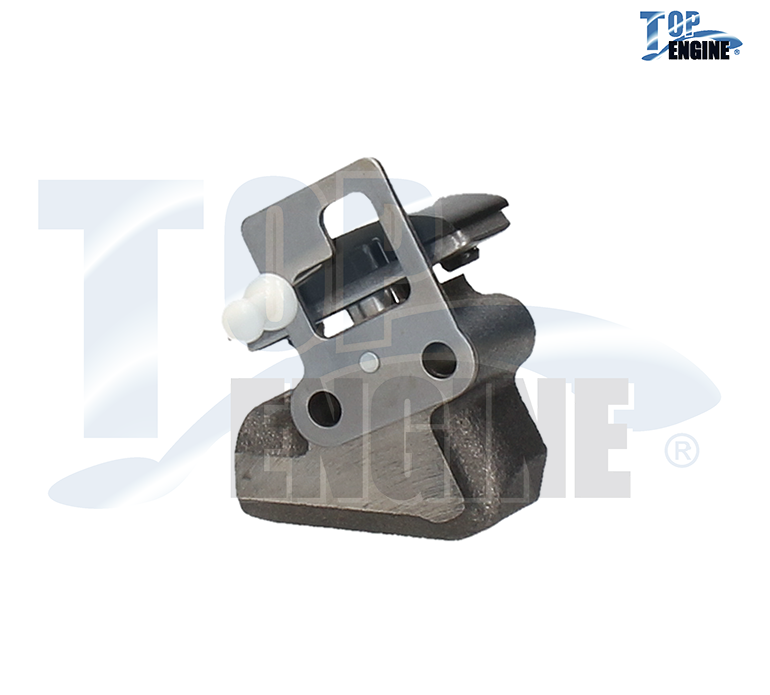 Nikko Autoparts - Centro de Distribución Mayorista en Autopartes