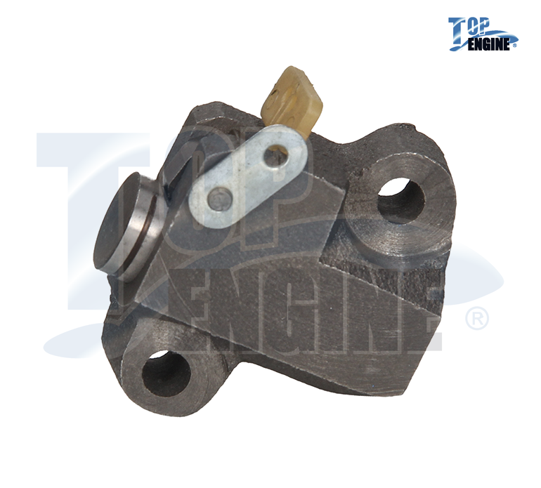 Nikko Autoparts - Centro de Distribución Mayorista en Autopartes