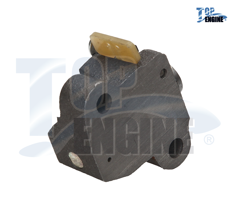 Nikko Autoparts - Centro de Distribución Mayorista en Autopartes