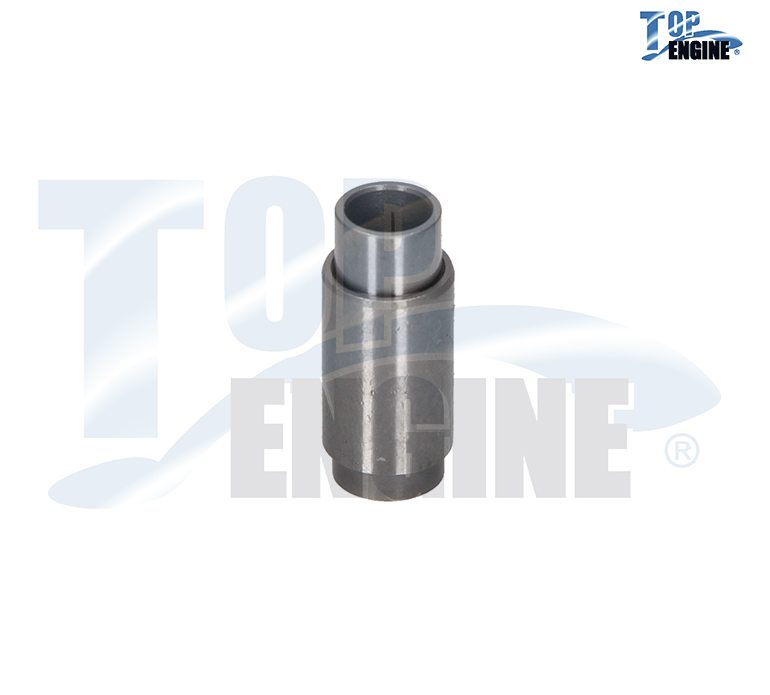 Nikko Autoparts - Centro de Distribución Mayorista en Autopartes