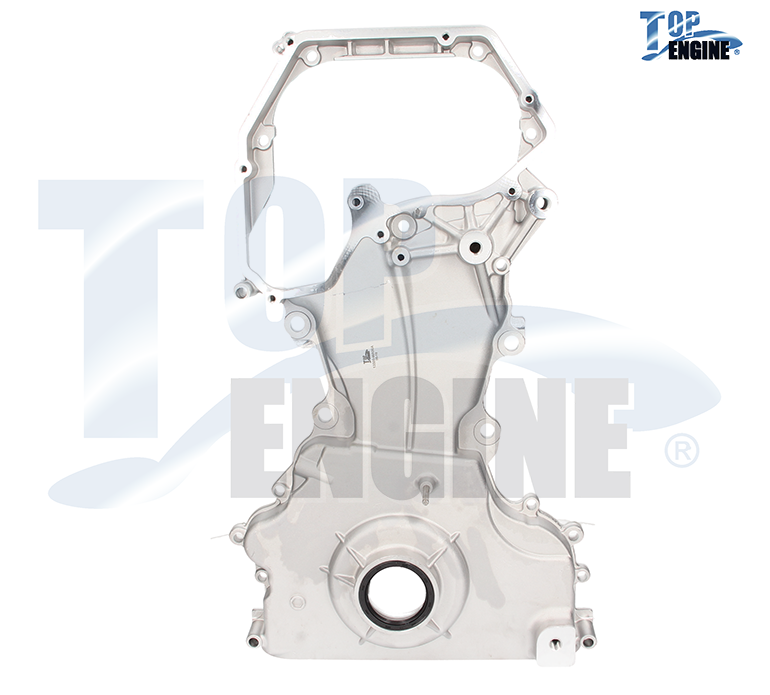 Nikko Autoparts - Centro de Distribución Mayorista en Autopartes