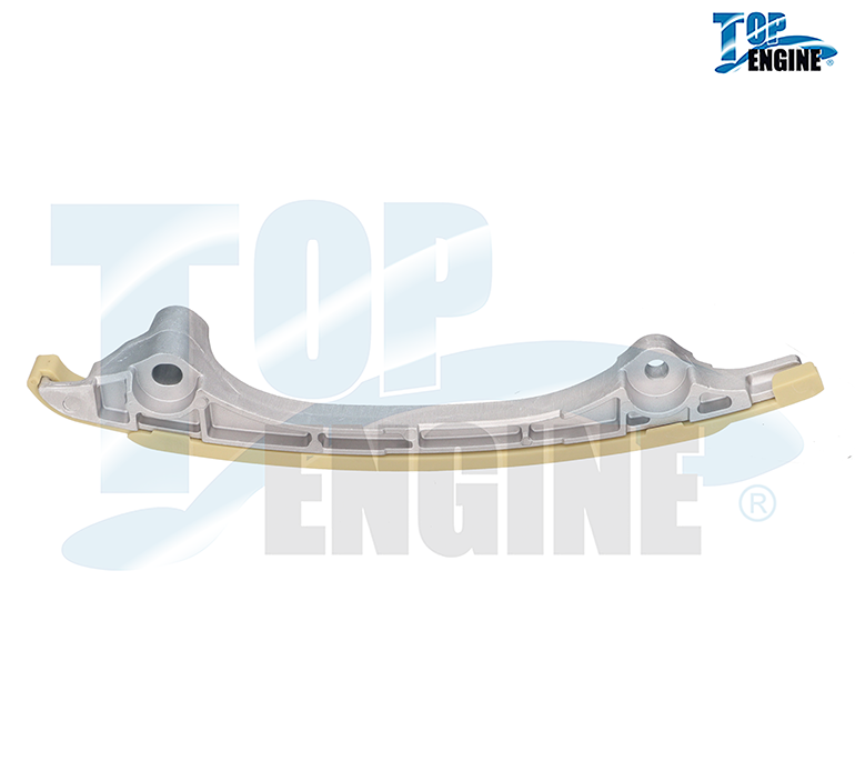 Nikko Autoparts - Centro de Distribución Mayorista en Autopartes