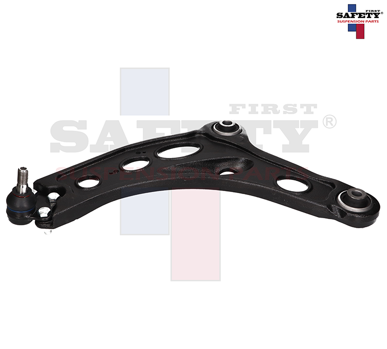 Nikko Autoparts - Centro de Distribución Mayorista en Autopartes