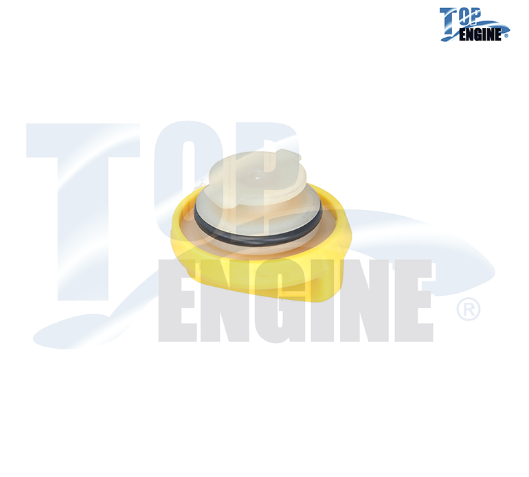 Nikko Autoparts - Centro de Distribución Mayorista en Autopartes