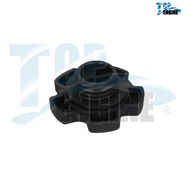 Nikko Autoparts - Centro de Distribución Mayorista en Autopartes