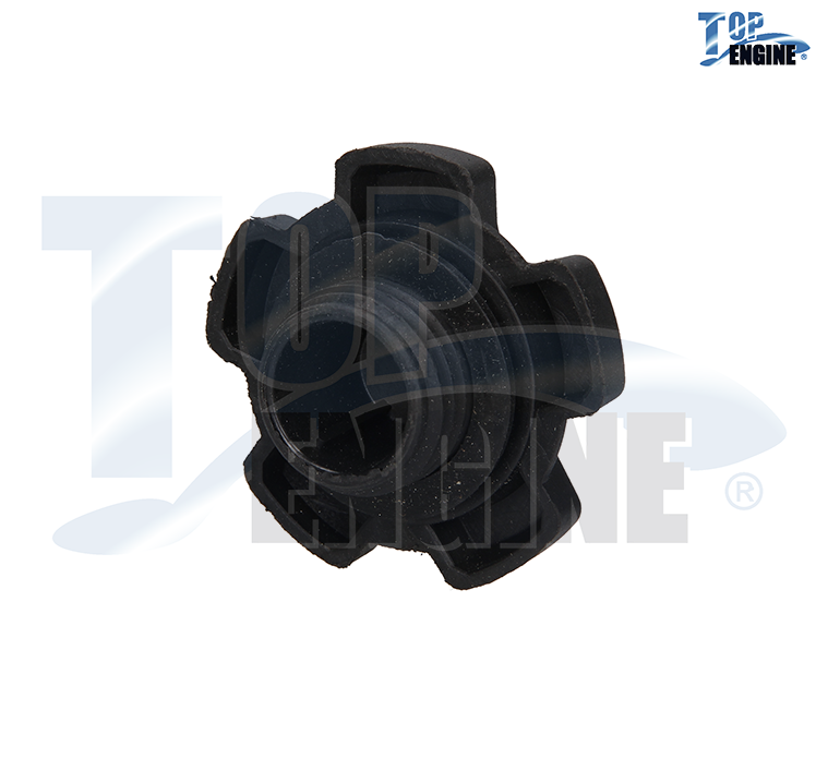 Nikko Autoparts - Centro de Distribución Mayorista en Autopartes