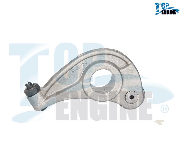 Nikko Autoparts - Centro de Distribución Mayorista en Autopartes