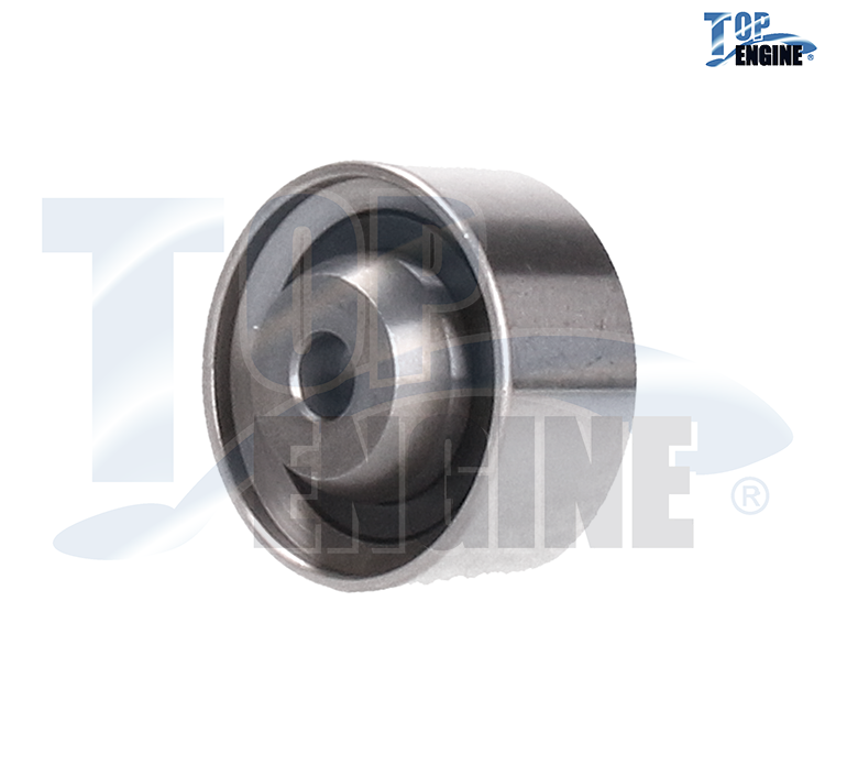 Nikko Autoparts - Centro de Distribución Mayorista en Autopartes