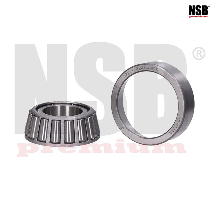 Nikko Autoparts - Centro de Distribución Mayorista en Autopartes