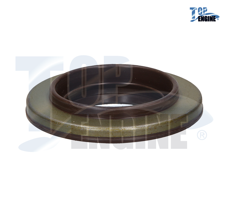 Nikko Autoparts - Centro de Distribución Mayorista en Autopartes