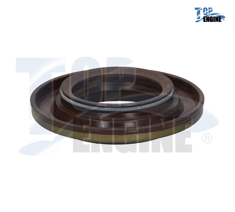 Nikko Autoparts - Centro de Distribución Mayorista en Autopartes