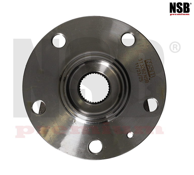 Nikko Autoparts - Centro de Distribución Mayorista en Autopartes