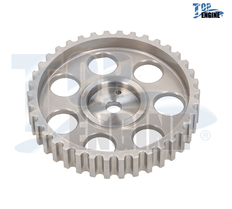 Nikko Autoparts - Centro de Distribución Mayorista en Autopartes