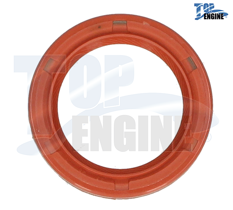 Nikko Autoparts - Centro de Distribución Mayorista en Autopartes