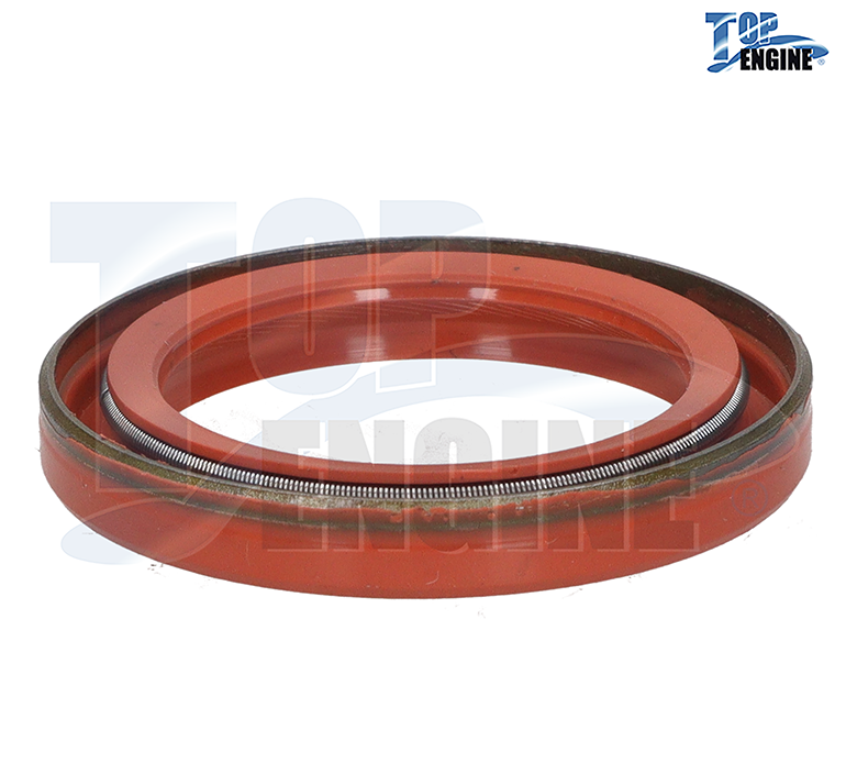 Nikko Autoparts - Centro de Distribución Mayorista en Autopartes