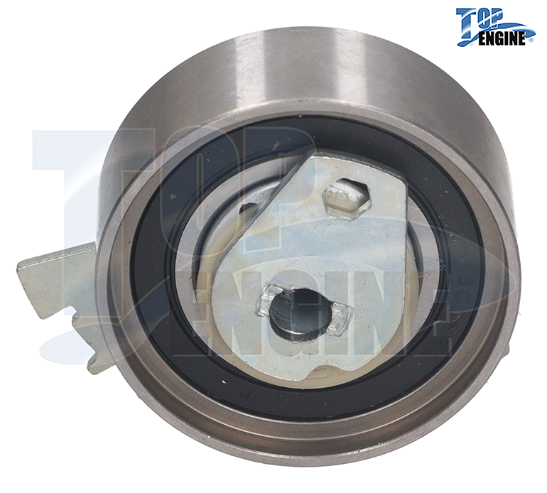 Nikko Autoparts - Centro de Distribución Mayorista en Autopartes