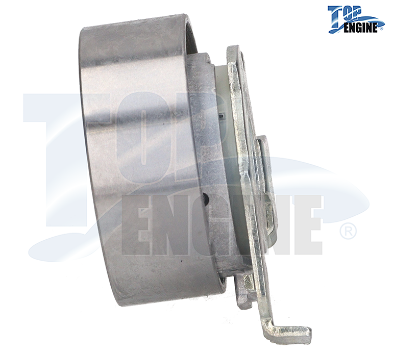 Nikko Autoparts - Centro de Distribución Mayorista en Autopartes