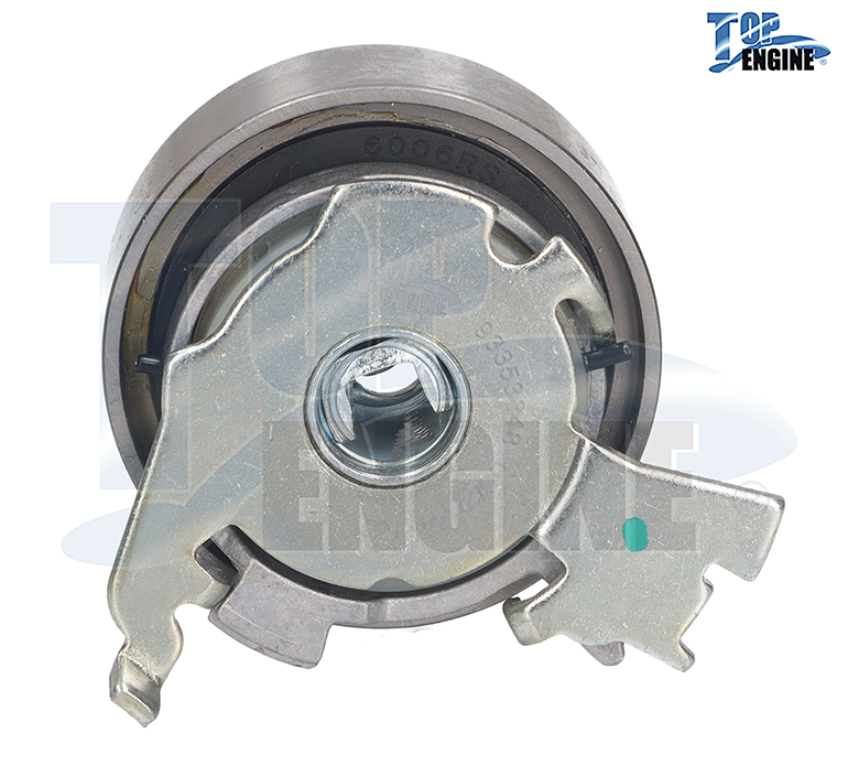 Nikko Autoparts - Centro de Distribución Mayorista en Autopartes