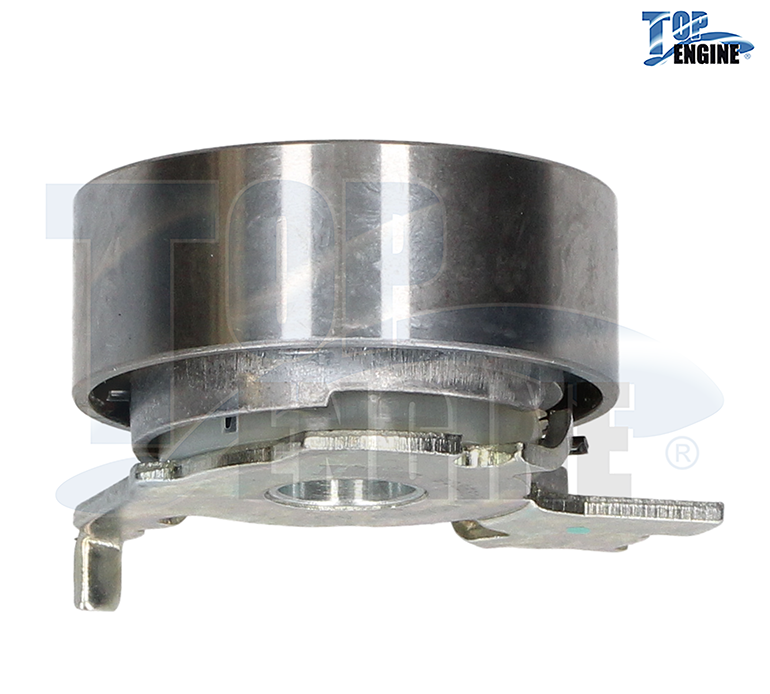 Nikko Autoparts - Centro de Distribución Mayorista en Autopartes