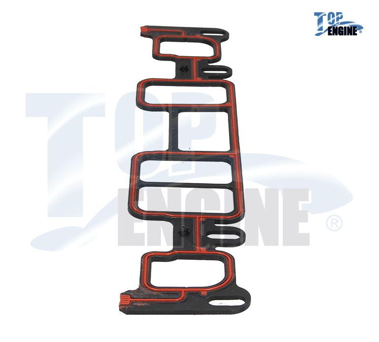 Nikko Autoparts - Centro de Distribución Mayorista en Autopartes