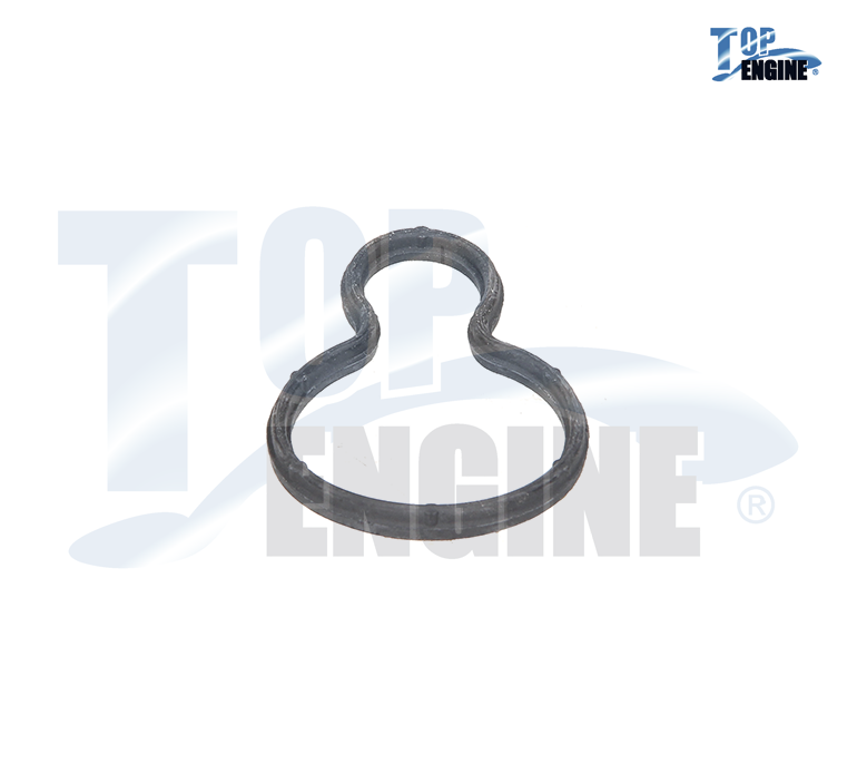 Nikko Autoparts - Centro de Distribución Mayorista en Autopartes