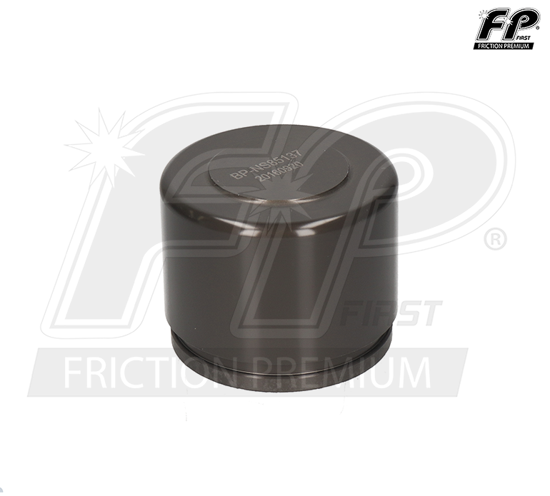 Nikko Autoparts - Centro de Distribución Mayorista en Autopartes